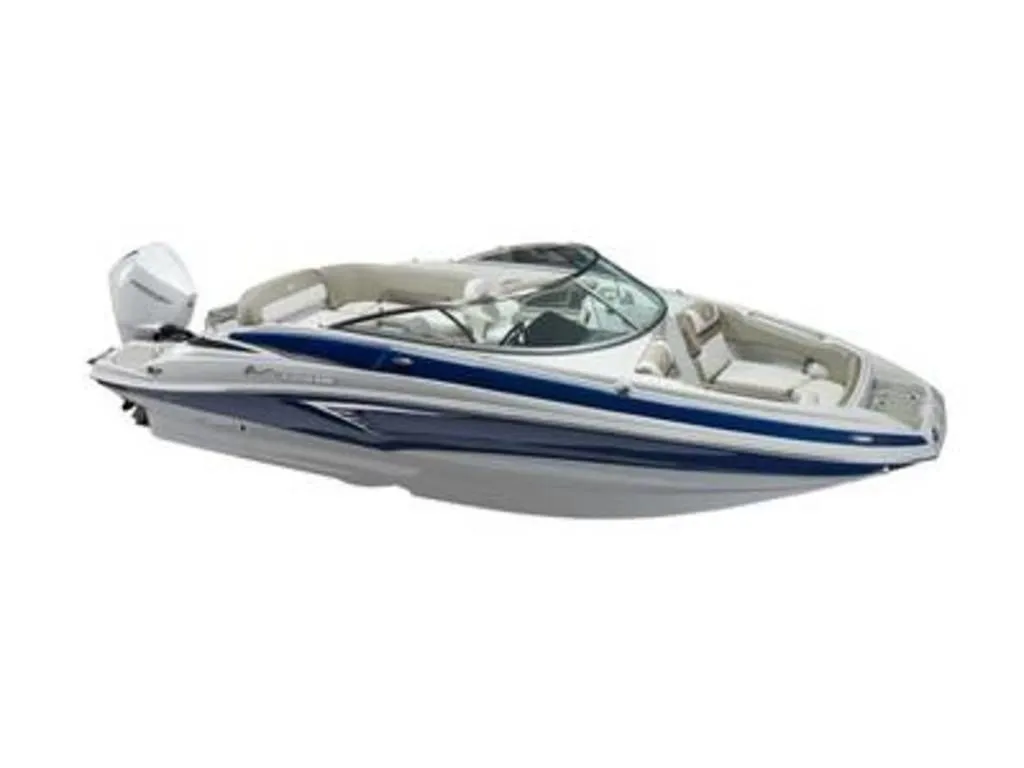 New 2026 Unknown E240 XS, James Creek - Boats For Sale | BoatsForSale.com