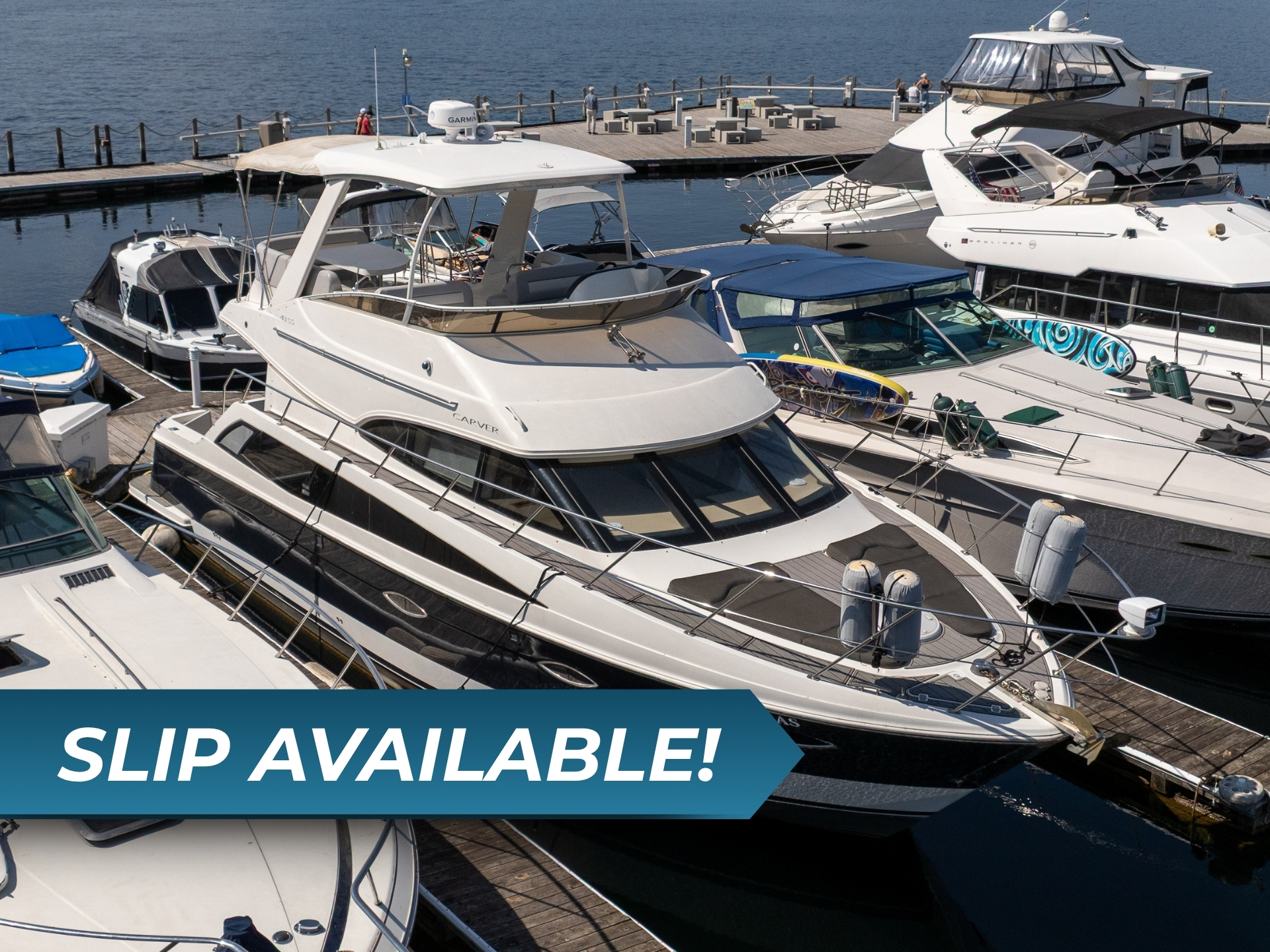 Used 2010 Unknown 43 Super Sport, Coeur D Alene - Boats For Sale ...